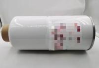 China FS53016NN OEM Truck Filter Oil Water Separator Filter for Engine Filtration System for sale