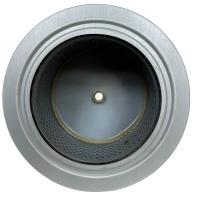 China Construction Machinery Hydraulic Filter 60205629 PO-CO-01-01470A 60200364 Customizable for sale