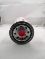 China FS53016NN OEM Truck Filter Oil Water Separator Filter for Engine Filtration System for sale