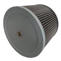 China Construction Machinery Hydraulic Filter 60205629 PO-CO-01-01470A 60200364 Customizable for sale