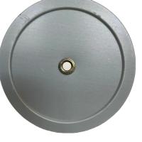 China Construction Machinery Hydraulic Filter 60205629 PO-CO-01-01470A 60200364 Customizable for sale