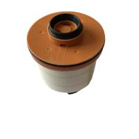 China BK6430 233900L070 23390-0L070 23390-0L090 233900L090 Diesel Fuel Filter Engine Element OEM for sale