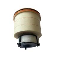 China BK6430 233900L070 23390-0L070 23390-0L090 233900L090 Diesel Fuel Filter Engine Element OEM for sale