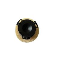 China BK6430 233900L070 23390-0L070 23390-0L090 233900L090 Diesel Fuel Filter Engine Element OEM for sale