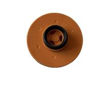 China BK6430 233900L070 23390-0L070 23390-0L090 233900L090 Diesel Fuel Filter Engine Element OEM for sale