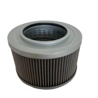China 860A-0513301 TLX235B/100 Hydraulic Oil Suction Filter for Durable Mechanical Equipment for sale