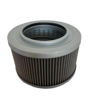 China 860A-0513301 TLX235B/100 Hydraulic Oil Suction Filter for Durable Mechanical Equipment for sale