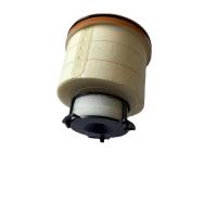 China BK6430 233900L070 23390-0L070 23390-0L090 233900L090 Diesel Fuel Filter Engine Element OEM for sale