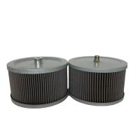 China 860A-0513301 TLX235B/100 Hydraulic Oil Suction Filter for Durable Mechanical Equipment for sale