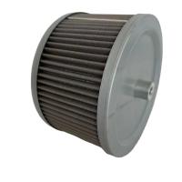 China 860A-0513301 TLX235B/100 Hydraulic Oil Suction Filter for Durable Mechanical Equipment for sale