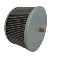 China 860A-0513301 TLX235B/100 Hydraulic Oil Suction Filter for Durable Mechanical Equipment for sale
