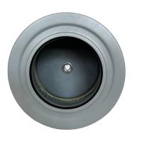 China 860A-0513301 TLX235B/100 Hydraulic Oil Suction Filter for Durable Mechanical Equipment for sale