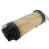 China Oil Water Separator Filter Fuel Filter 5234987 523-4987 for Heavy Machinery Excavator for sale