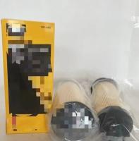 China Oil Water Separator Filter Fuel Filter 5234987 523-4987 for Heavy Machinery Excavator for sale