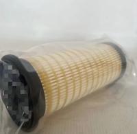 China Oil Water Separator Filter Fuel Filter 5234987 523-4987 for Heavy Machinery Excavator for sale