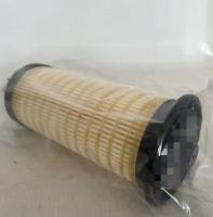 China Oil Water Separator Filter Fuel Filter 5234987 523-4987 for Heavy Machinery Excavator for sale