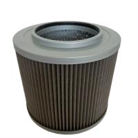 China OE NO. 32925359 Glass Fiber Oil Tank Hydraulic Filter Hf28925 Supports Customization for sale