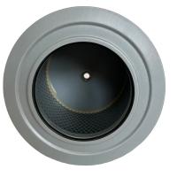 China OE NO. 32925359 Glass Fiber Oil Tank Hydraulic Filter Hf28925 Supports Customization for sale