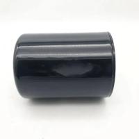 China 2008-2011 Spin on Oil Filter AR43634 HF6130 P550387 for Improved Impurity Filtration for sale