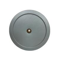 China OE NO. 32925359 Glass Fiber Oil Tank Hydraulic Filter Hf28925 Supports Customization for sale