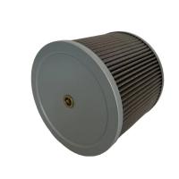 China OE NO. 32925359 Glass Fiber Oil Tank Hydraulic Filter Hf28925 Supports Customization for sale