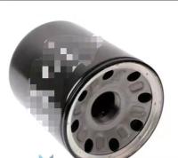 China 2008-2011 Spin on Oil Filter AR43634 HF6130 P550387 for Improved Impurity Filtration for sale