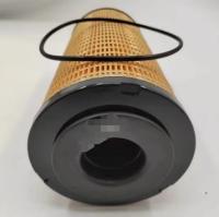 China Car Oil Filter P7321 P502477 MLE1549 LF16250 57929 CH10929 996452 with 100% Tested for sale