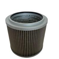 China Customized Hydraulic Oil Filter Support for 4333464 PT9401 14530989 TH-6904 TH6904 SH60159 Excavator for sale