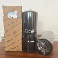 China 1987-1996 Year Oil Filter LF9009 6742-01-4540 BD7309 LF3000 3401544 AT193242 1216400561 for sale