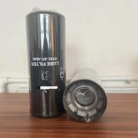 China 1987-1996 Year Oil Filter LF9009 6742-01-4540 BD7309 LF3000 3401544 AT193242 1216400561 for sale