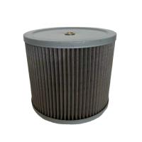 China Customized Hydraulic Oil Filter Support for 4333464 PT9401 14530989 TH-6904 TH6904 SH60159 Excavator for sale