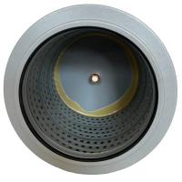 China Customized Hydraulic Oil Filter Support for 4333464 PT9401 14530989 TH-6904 TH6904 SH60159 Excavator for sale