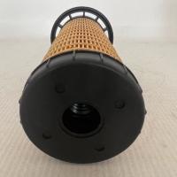 China 322-3155 Engine E326D2 E320D E324D2 Excavator Parts Fuel Filter 3223155 322-3155 OEM for sale