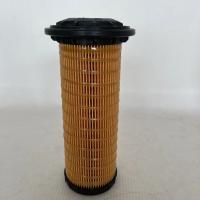 China 322-3155 Engine E326D2 E320D E324D2 Excavator Parts Fuel Filter 3223155 322-3155 OEM for sale