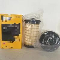 China 322-3155 Engine E326D2 E320D E324D2 Excavator Parts Fuel Filter 3223155 322-3155 OEM for sale