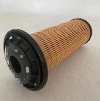 China 322-3155 Engine E326D2 E320D E324D2 Excavator Parts Fuel Filter 3223155 322-3155 OEM for sale