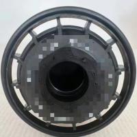 China 322-3155 Engine E326D2 E320D E324D2 Excavator Parts Fuel Filter 3223155 322-3155 OEM for sale