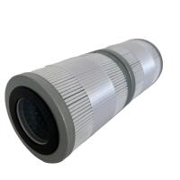 China YR52V01004R300 YR52V01002P2 Hydraulic Oil Filter for ABG Loader Support Customization for sale