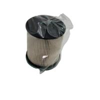 China Other Engine for Truck FUEL FILTER22345 9023 23304096 TP1015 PU9012Z 100% Tested for sale