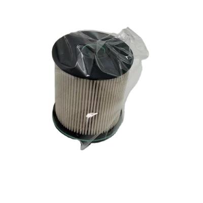 China Other Engine for Truck FUEL FILTER22345 9023 23304096 TP1015 PU9012Z 100% Tested for sale