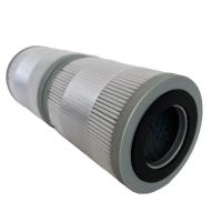 China YR52V01004R300 YR52V01002P2 Hydraulic Oil Filter for ABG Loader Support Customization for sale