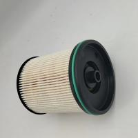 China Other Engine for Truck FUEL FILTER22345 9023 23304096 TP1015 PU9012Z 100% Tested for sale