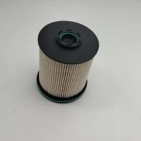 China Other Engine for Truck FUEL FILTER22345 9023 23304096 TP1015 PU9012Z 100% Tested for sale