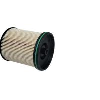 China Other Engine for Truck FUEL FILTER22345 9023 23304096 TP1015 PU9012Z 100% Tested for sale