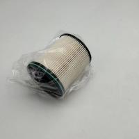 China Other Engine for Truck FUEL FILTER22345 9023 23304096 TP1015 PU9012Z 100% Tested for sale