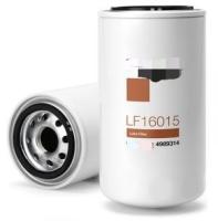 China Customized Color Oil Filter LF14000NN 4367100 11NB-70120 P559000 for Replace/Repair for sale