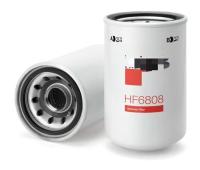 China Customized Color Oil Filter LF14000NN 4367100 11NB-70120 P559000 for Replace/Repair for sale