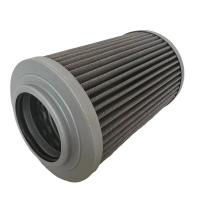 China Excavator Hydraulic Oil Filter 31E5-4026 2343-6005 K1024886 2474Y-9029 for Industrial for sale