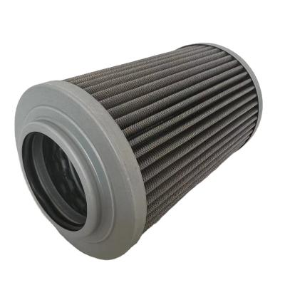 China Excavator Hydraulic Oil Filter 31E5-4026 2343-6005 K1024886 2474Y-9029 for Industrial for sale