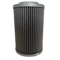 China Excavator Hydraulic Oil Filter 31E5-4026 2343-6005 K1024886 2474Y-9029 for Industrial for sale